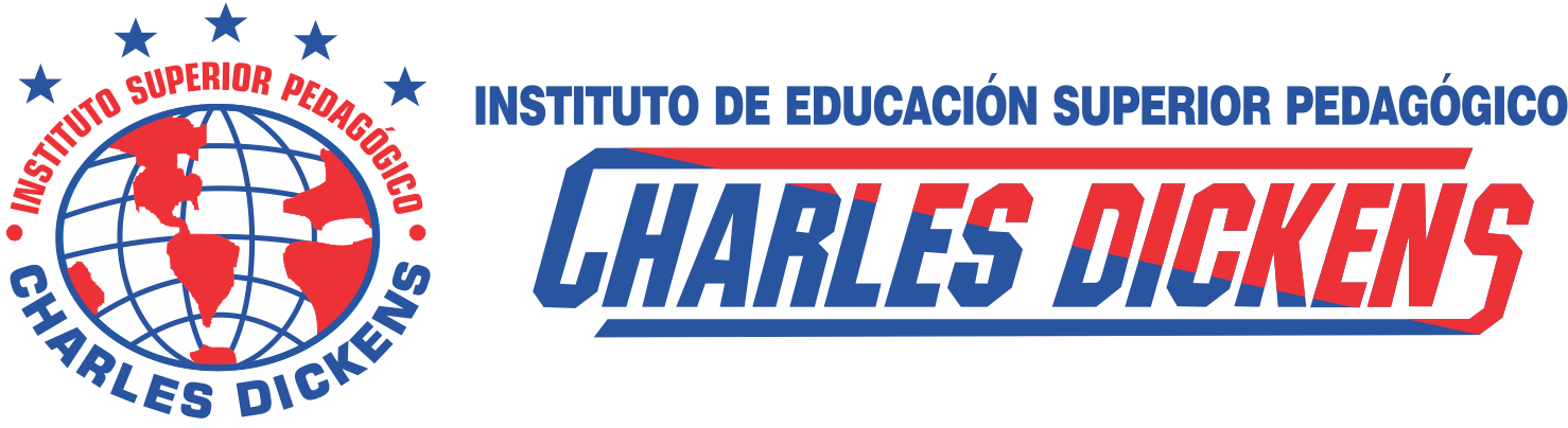 Servicios Virtuales - Charles Dickens